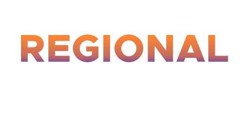 Regional Directors - YOUR Regional Directors